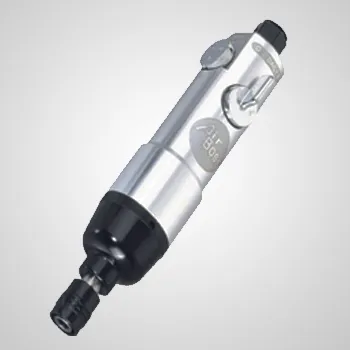 Pneumatic Industrial Tools, Pneumatic Air Die Grinders, Pune, India
